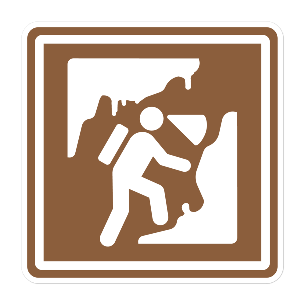 Hazard Series – Mystery Flesh Pit Souvenir Shop